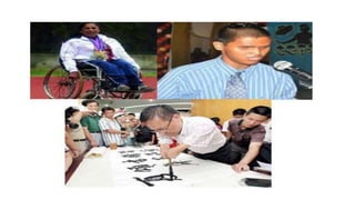 freedom element.pptx