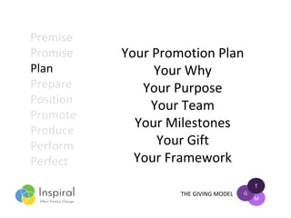 Estela Kun & John Abbott | PPT