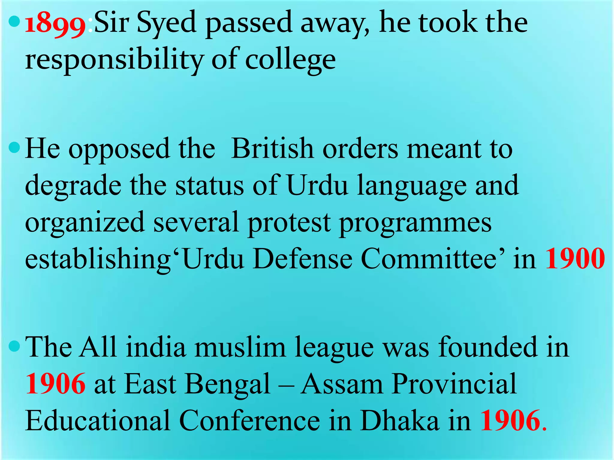 unknown fredom fighter | PPTX