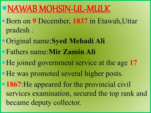 unknown fredom fighter | PPTX