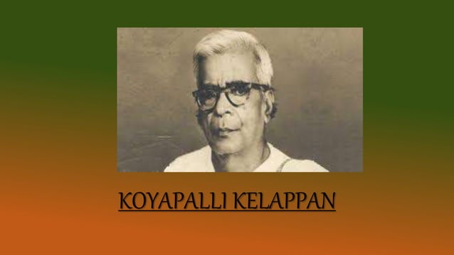 FREEDOM FIGHTERS OF KERALA AND HIMACHAL PRADESH.pptx