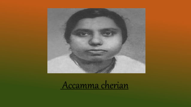 FREEDOM FIGHTERS OF KERALA AND HIMACHAL PRADESH.pptx