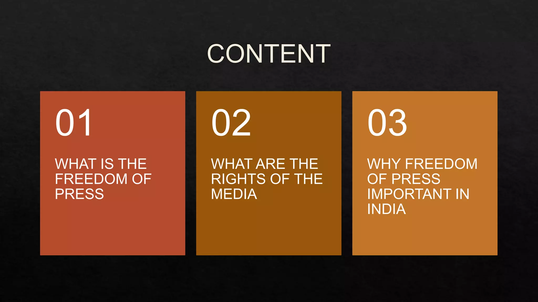 FREEDOM OF PRESS IN INDIA (1).pptx