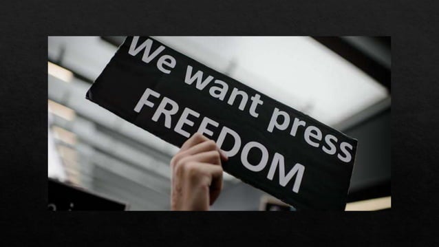 FREEDOM OF PRESS IN INDIA (1).pptx