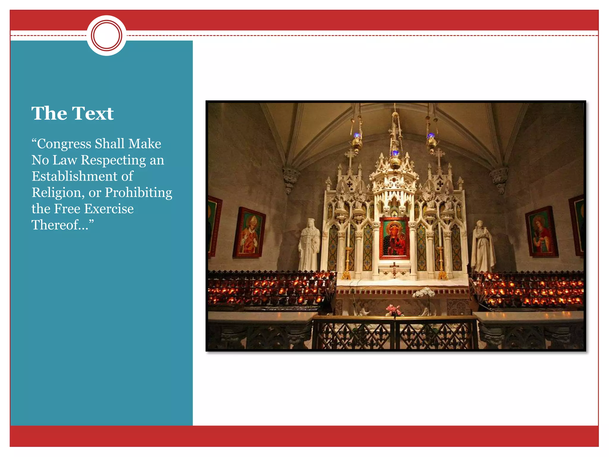 Freedom of speech | PPT