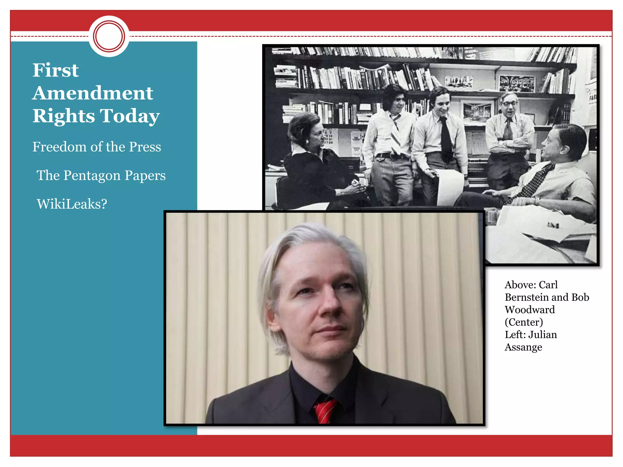 Freedom of speech | PPT