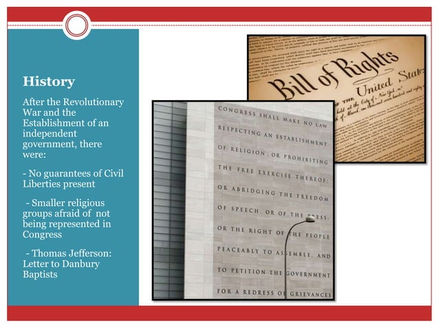 Freedom of speech | PPT