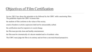 Freedom of speech and expression Article 19 A pptx | PPT