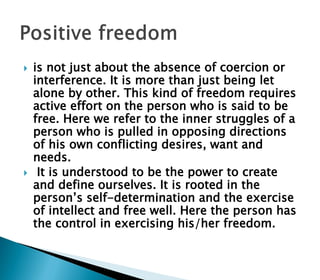 Freedom of the Human Person.pptx