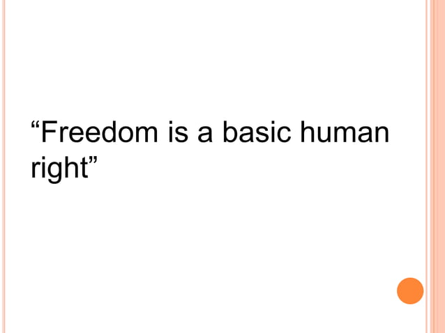 Freedom of the Human Person.pptx