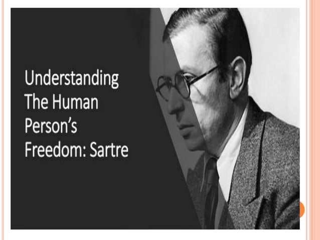 Freedom of the Human Person.pptx