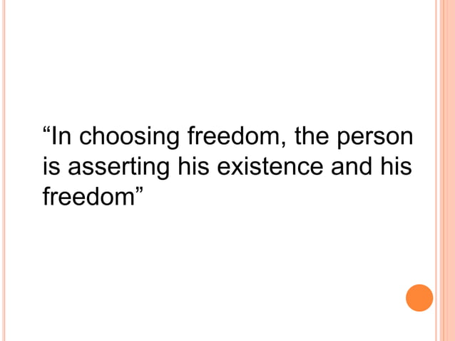 Freedom of the Human Person.pptx