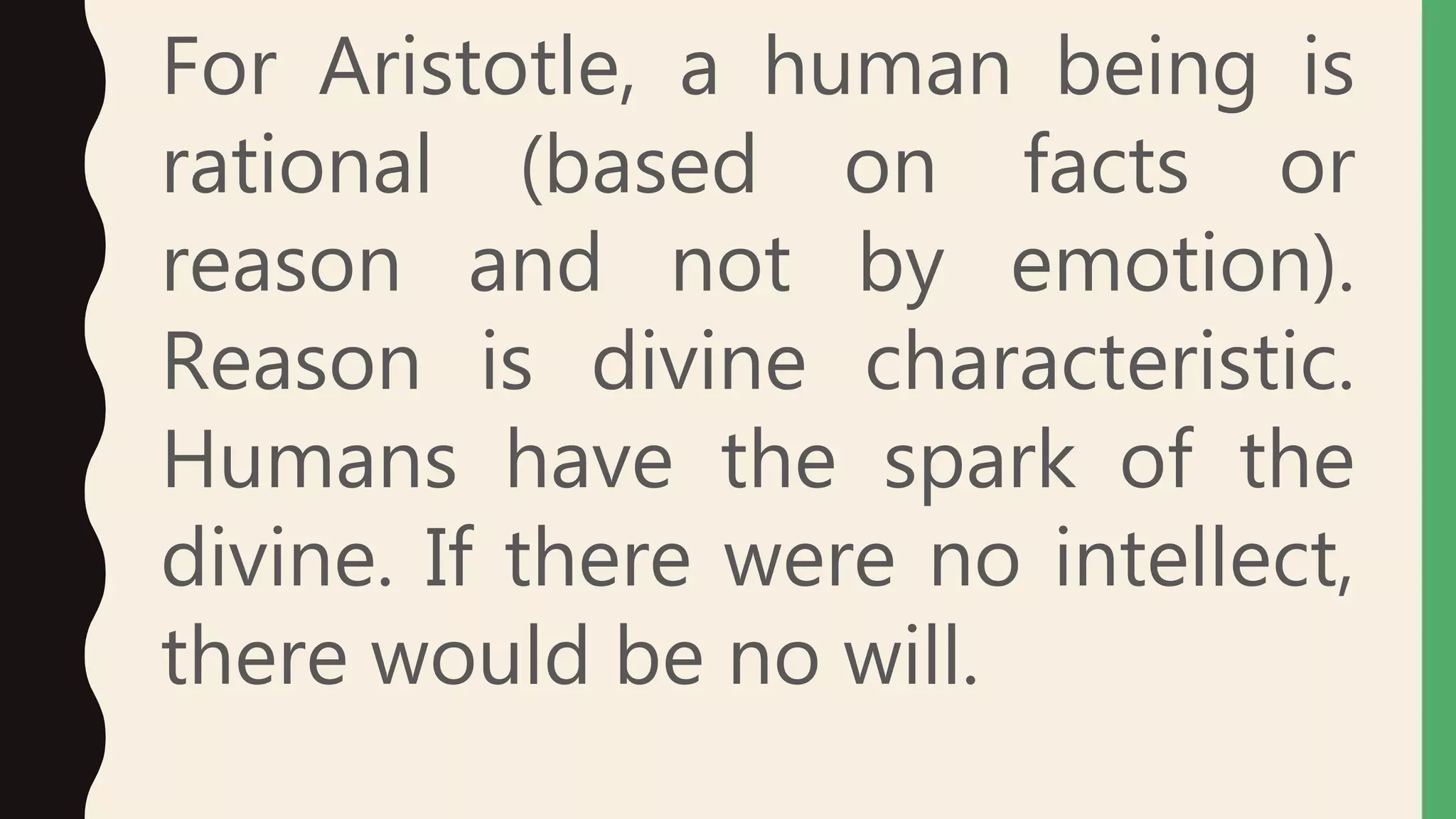 freedomofthehumanperson.pptx