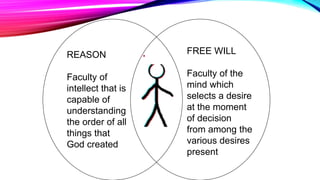 FREEDOM OF THE HUMAN PERSON.pptx