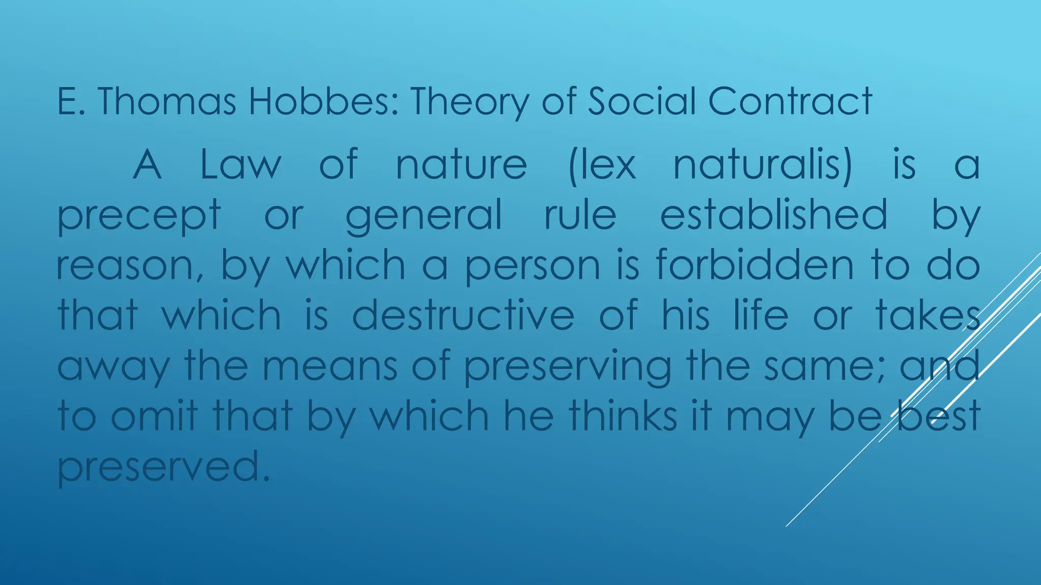 freedom of the human person.pptx introduction | PPTX