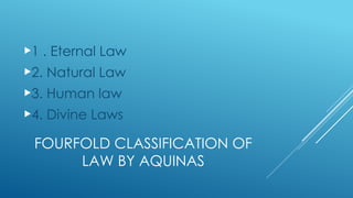 freedom of the human person.pptx introduction | PPTX