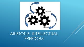 freedom of the human person.pptx introduction | PPTX