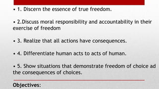 Freedom of the human person.pptx
