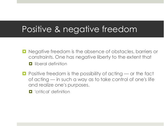 Freedom of expression and cultural conflict