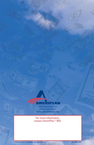 Freedom Pass Guide | PDF