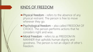 Freedom [Recovered].pptx
