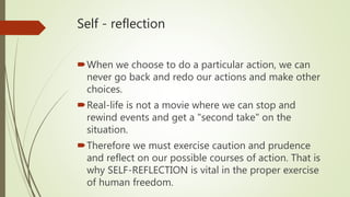 Freedom [Recovered].pptx