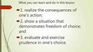 Freedom [Recovered].pptx