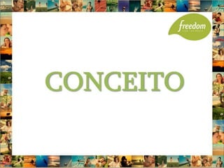 Freedom residence club | PPT