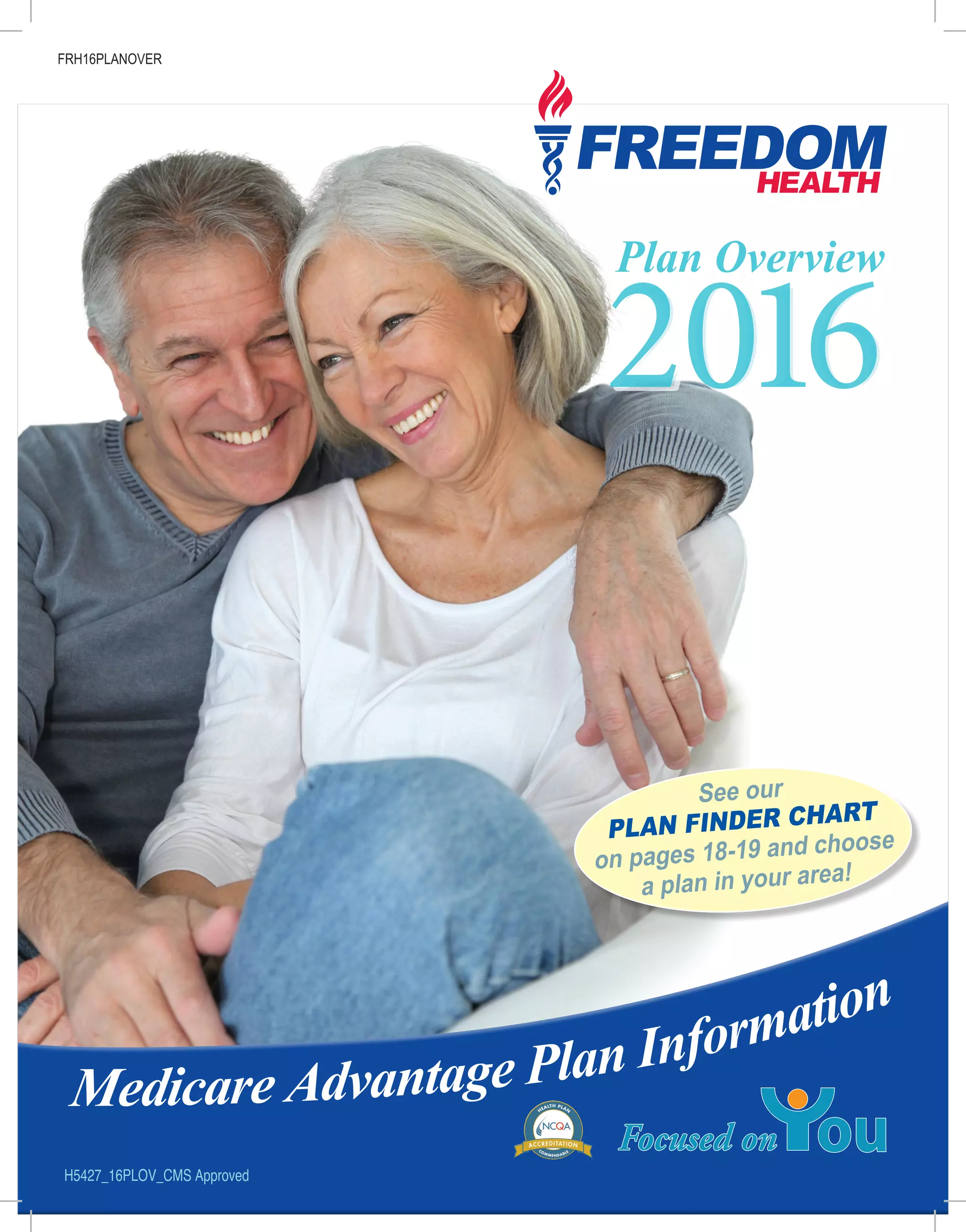 Freedom sales presentation | PDF