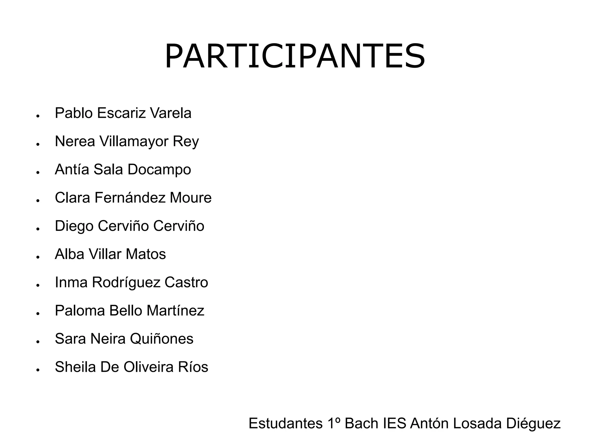 Freedom vs security | PPTX