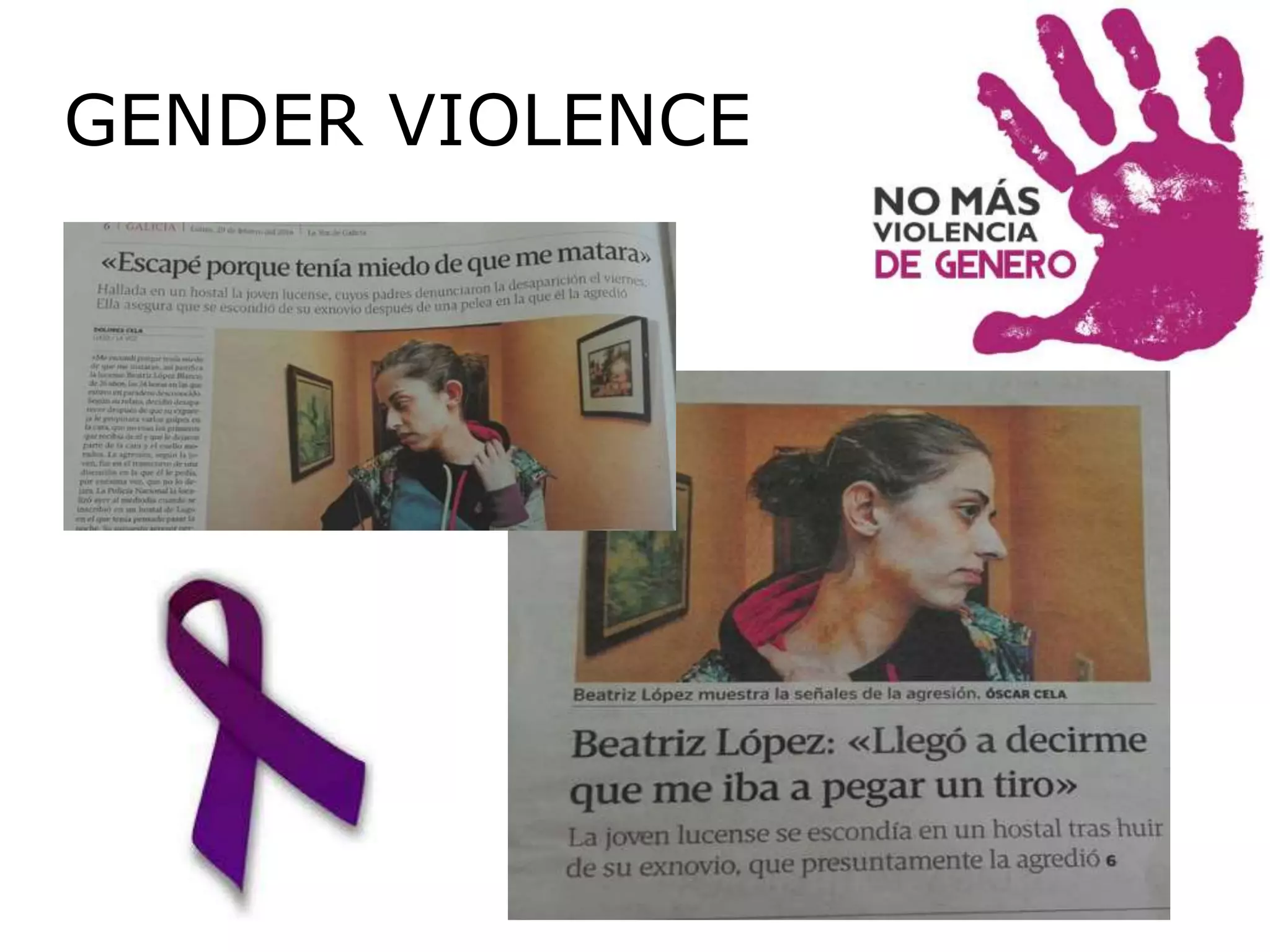 Freedom vs security | PPTX