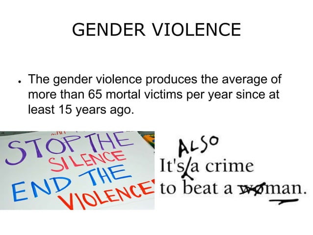 Freedom vs security | PPTX | Political Issues & policy | Politics