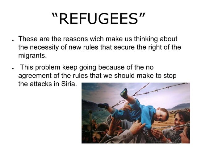 Freedom vs security | PPTX | Political Issues & policy | Politics