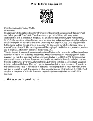 Freedom Writers Movie Review And Free Discussion Worksheet | PDF
