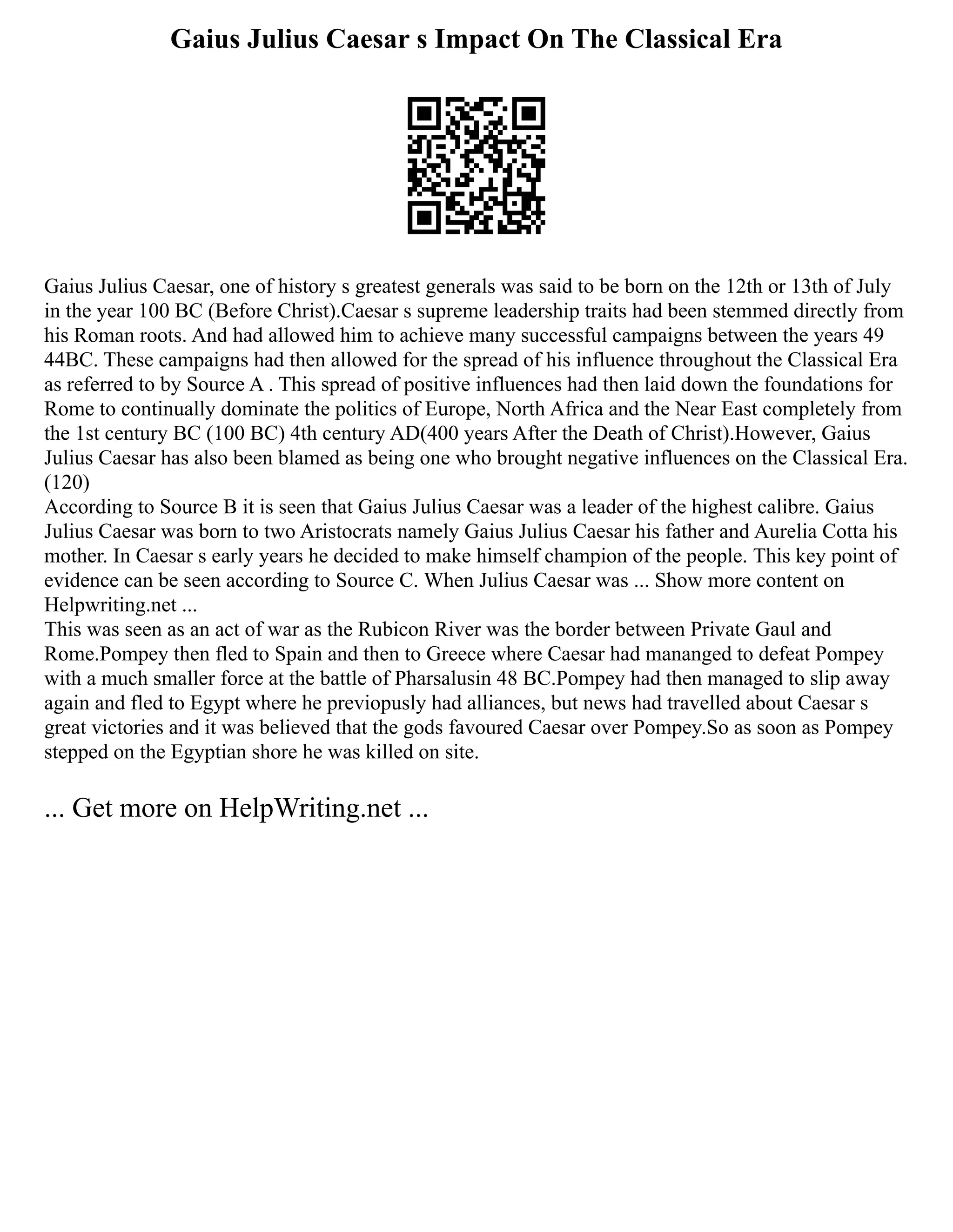 Free Downloadable Printable Stationery - Printable Form | PDF