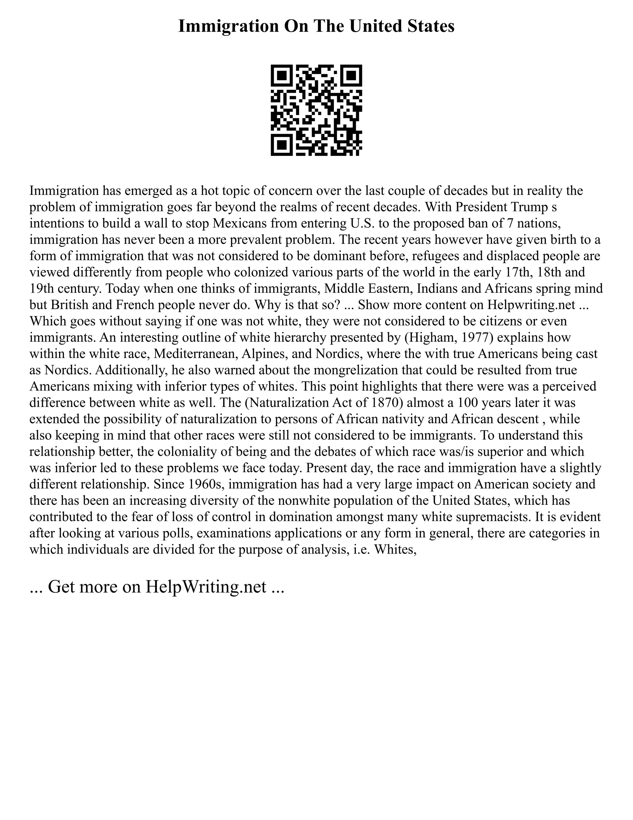 Free Downloadable Printable Stationery - Printable Form | PDF