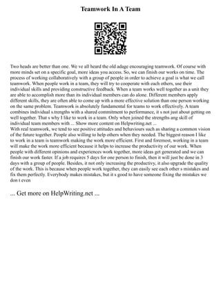 Free Downloadable Printable Stationery - Printable Form | PDF