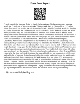 Free Downloadable Printable Stationery - Printable Form | PDF