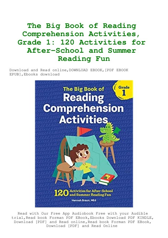 Picture Comprehension For Grade 1 Pdf Reading Comprehension Stories picture-comprehension-for-grade-1-pdf-reading-comprehension-stories