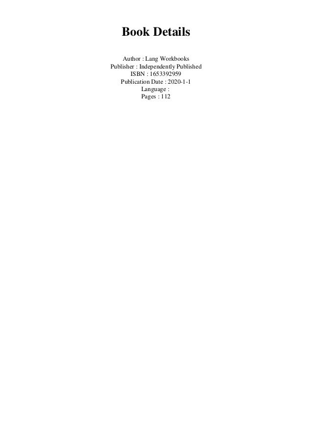 Free Download Master The Arabic Alphabet A Handwriting Practice Free Download Master The Arabic Alphabet A Handwriting Practice