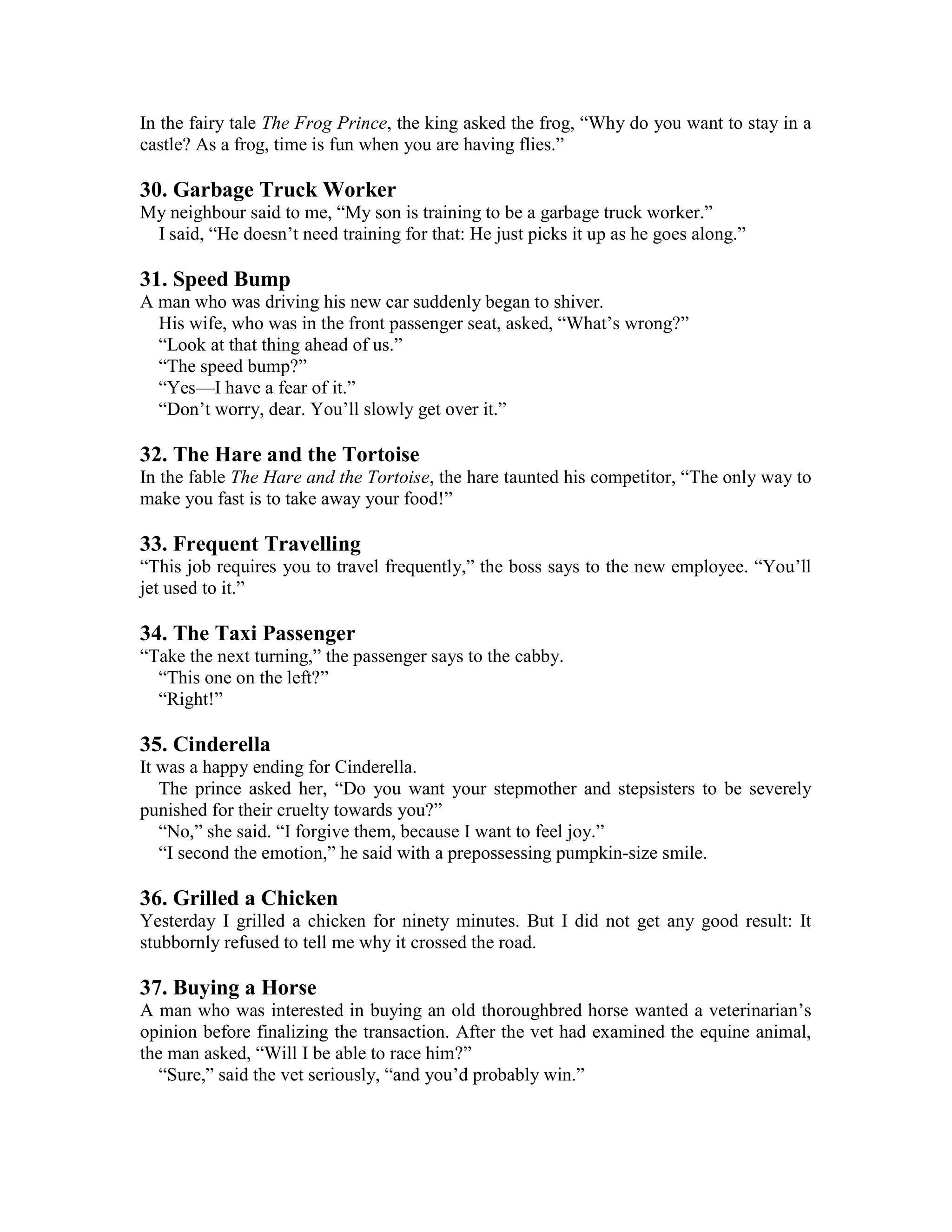 Free eBook ~ 200 GREAT PUNS.pdf