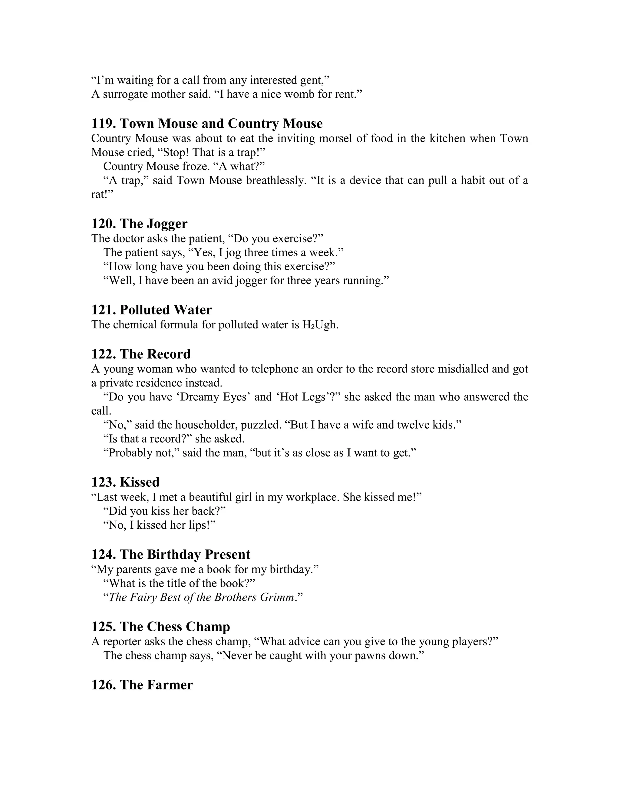 Free eBook ~ 200 GREAT PUNS.pdf