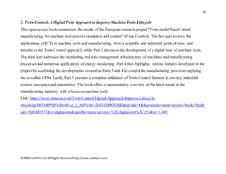 Free Ebook in AI, Robotics, Blockchain, IoT, Big data/Data Science ...