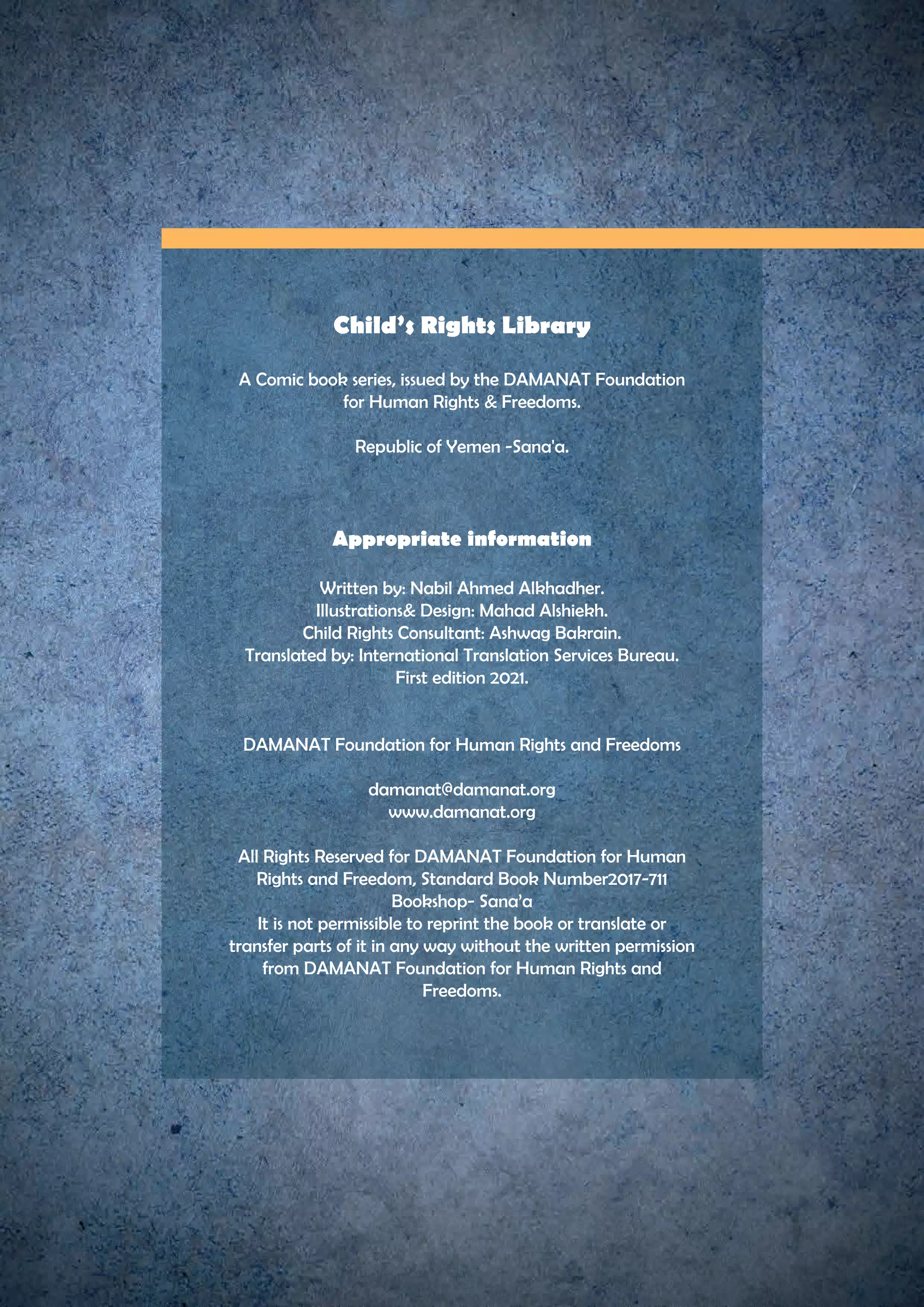 Free education .pdf