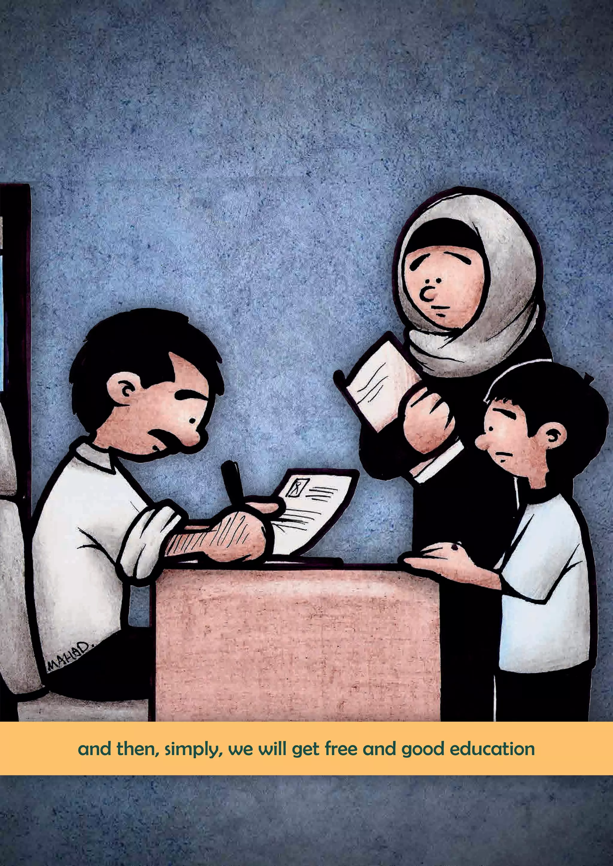 Free education .pdf