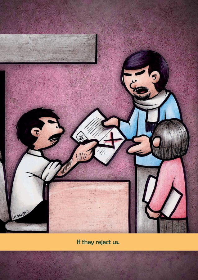 Free education .pdf