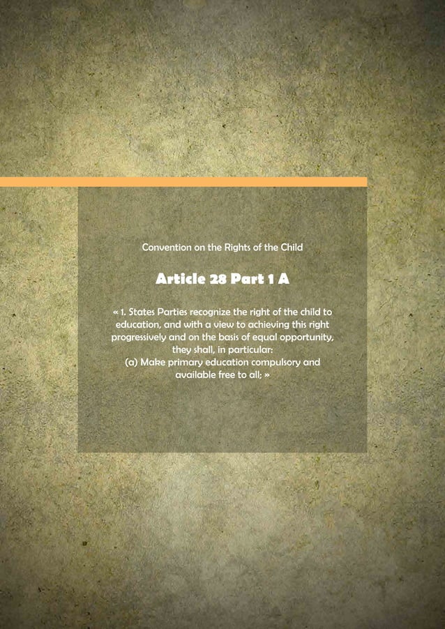 Free education .pdf