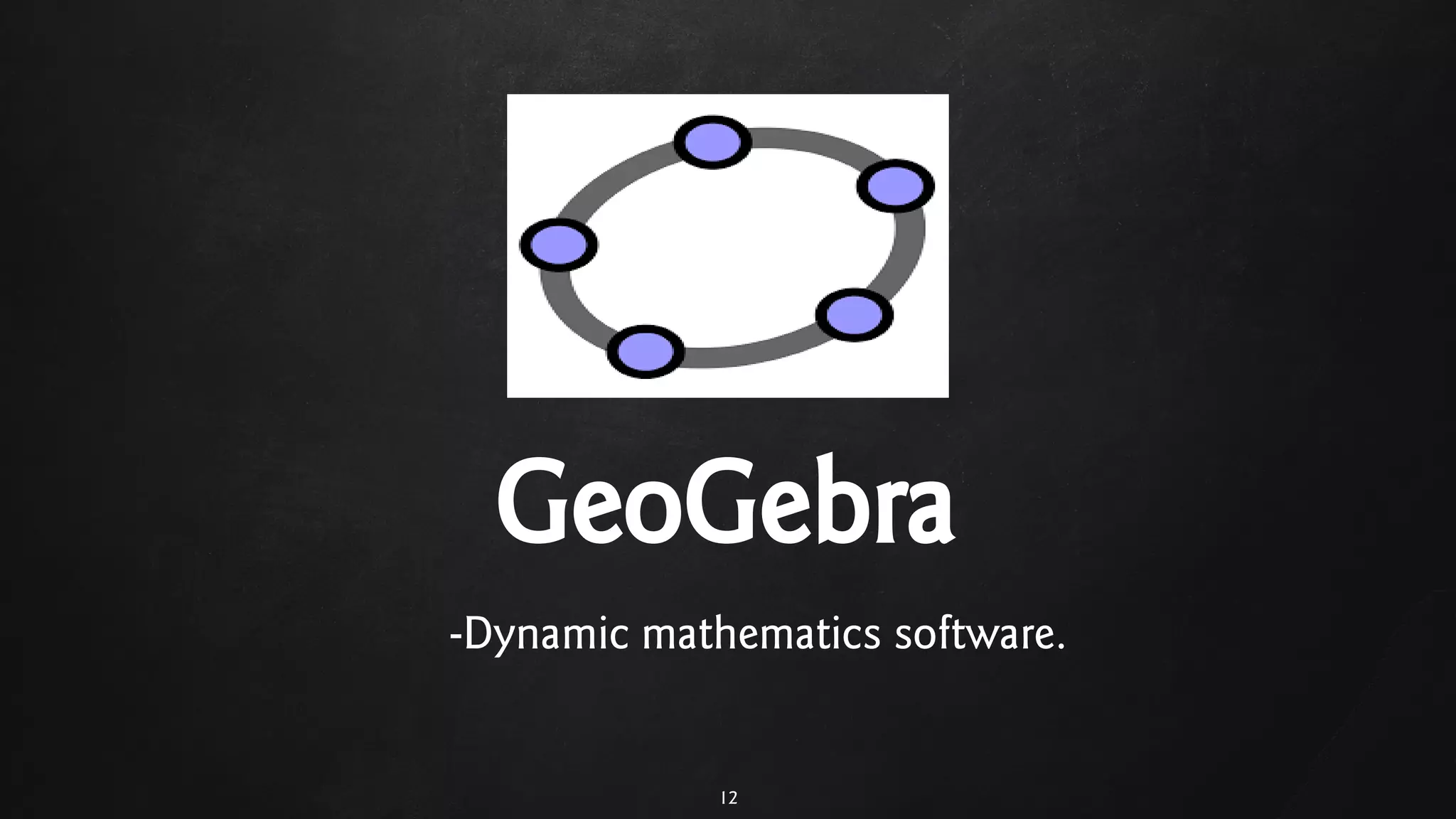 Free educational softwares | PPT