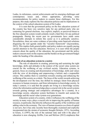 Free Education Policy and its Emerging Challenges in SL.pdf