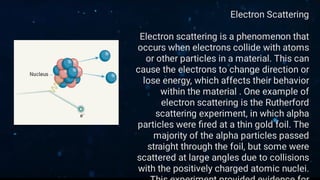 free electron theory.pdf